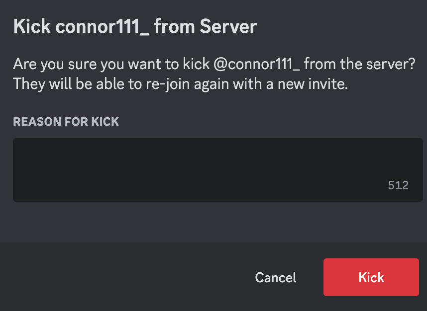 Ultimate Discord Moderation Guide 2026